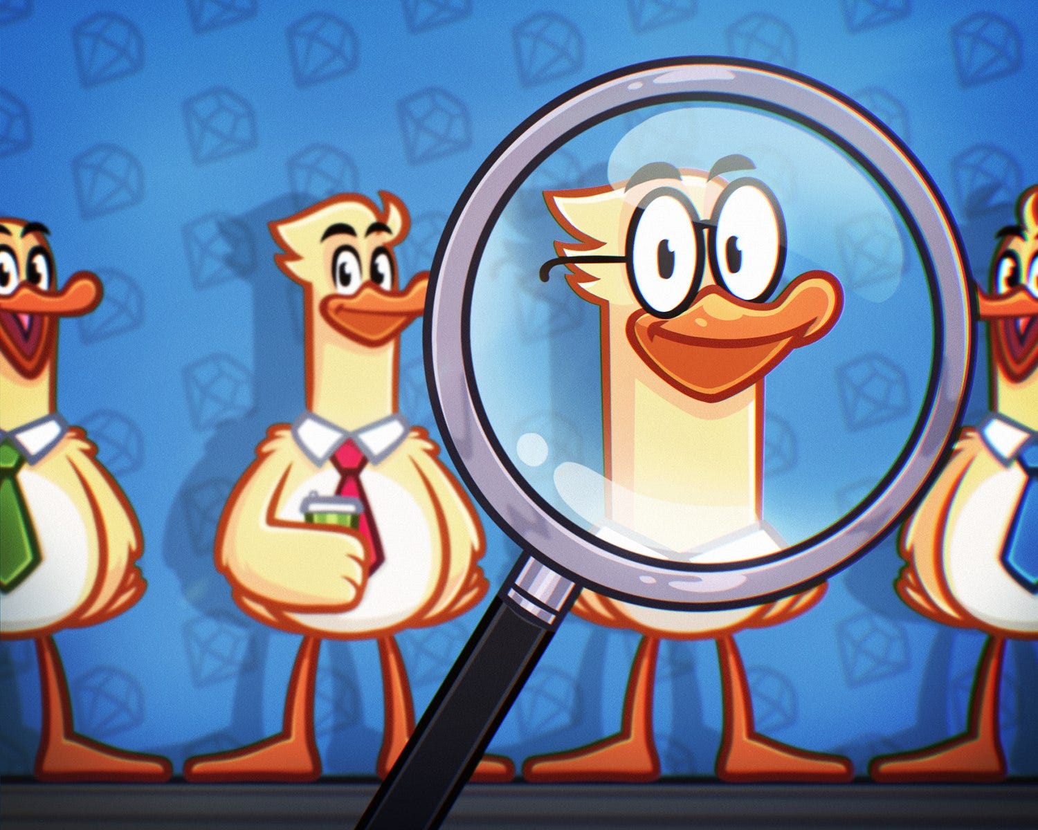 Which TON DEX is best? - by Editor - TON info News 💎ℹ️🗞