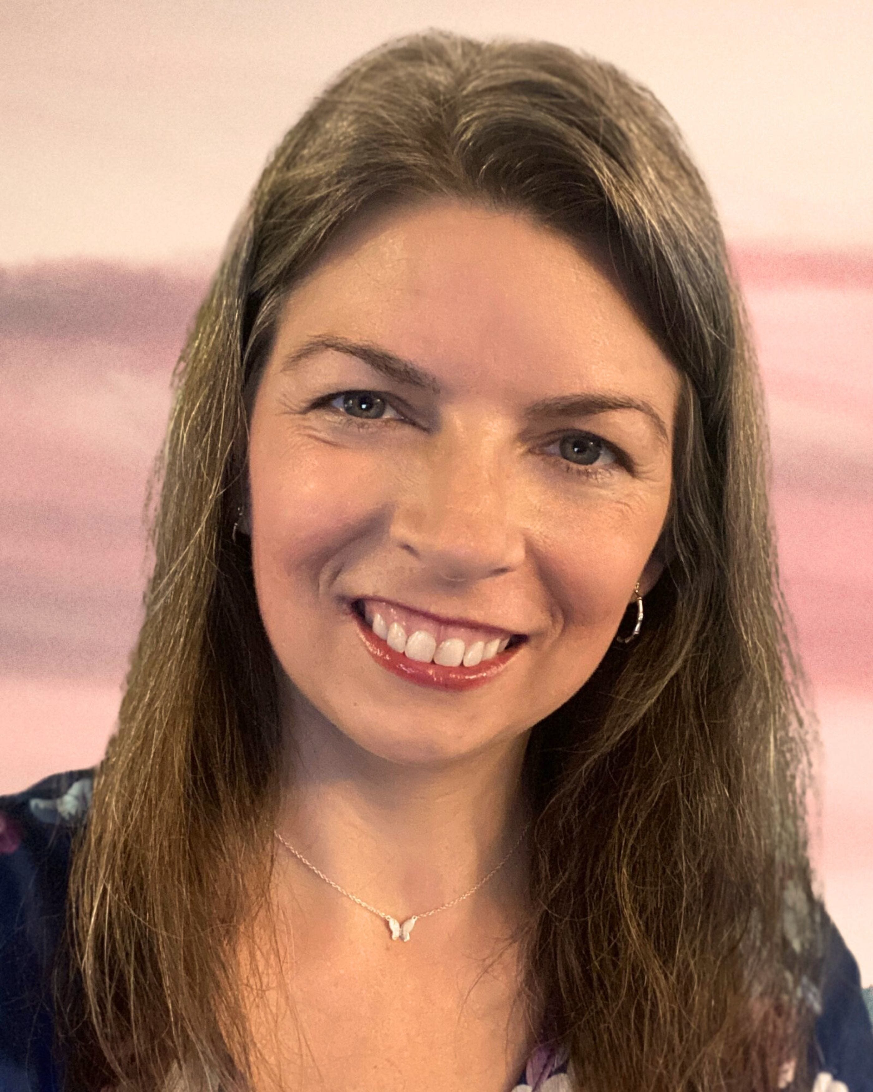 Susan Montgomery | Substack