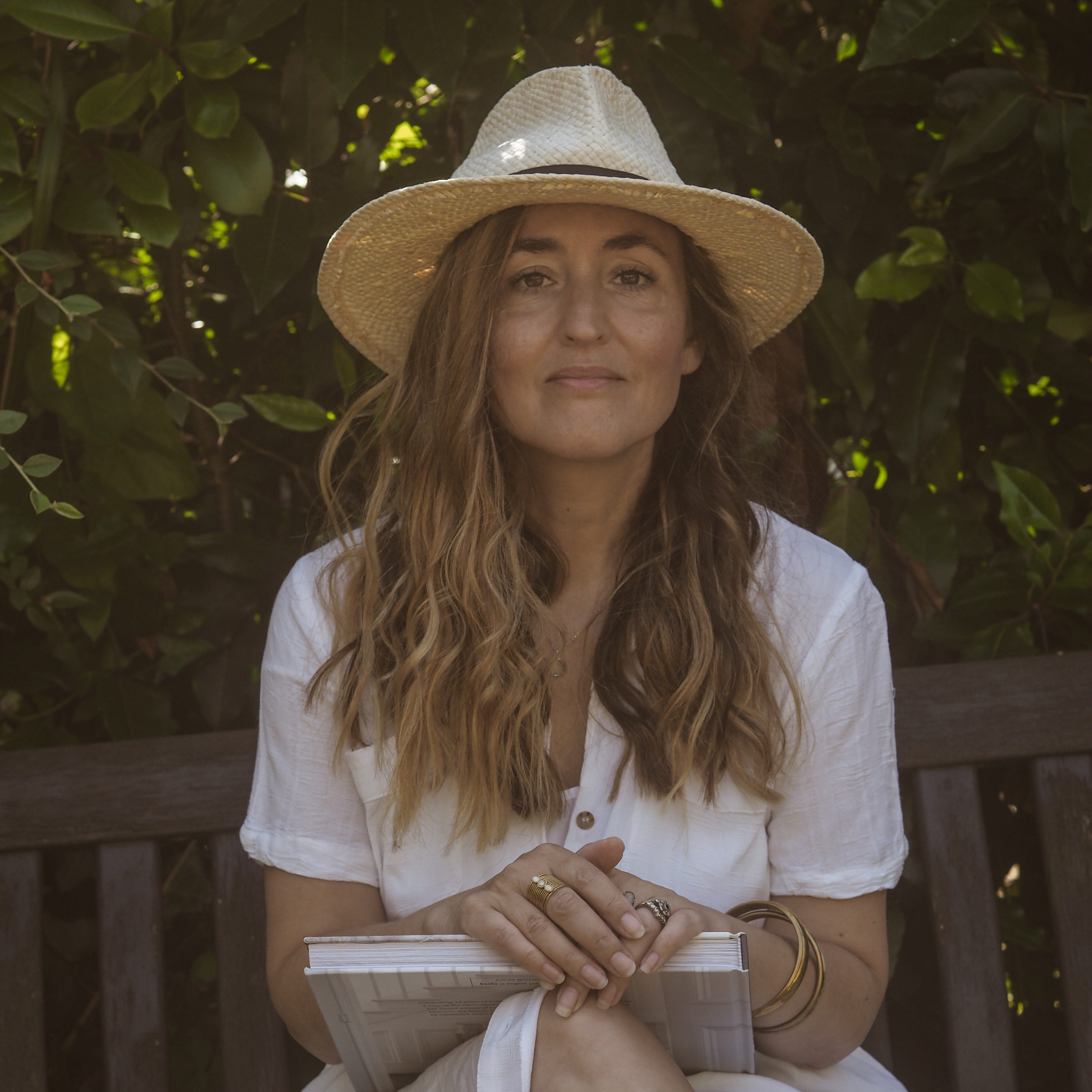 Emma Connolly | Substack