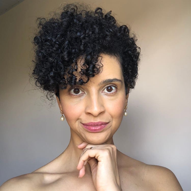 Sara Pinheiro | Substack