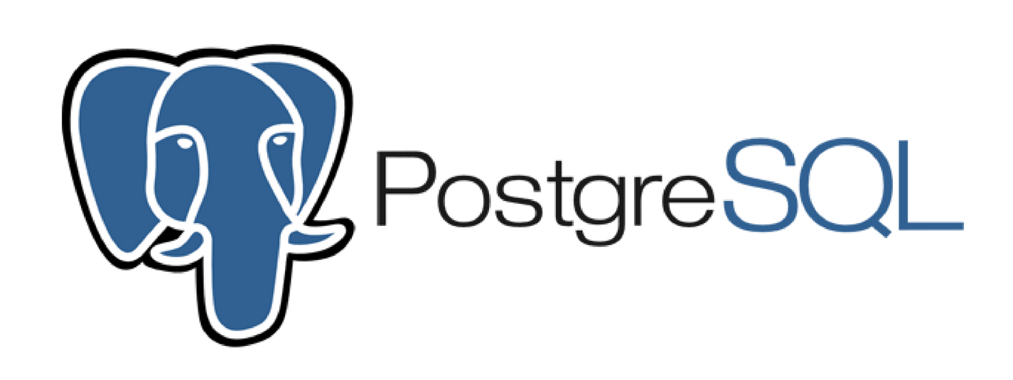 How PostgreSQL Works: Internal Architecture Explained