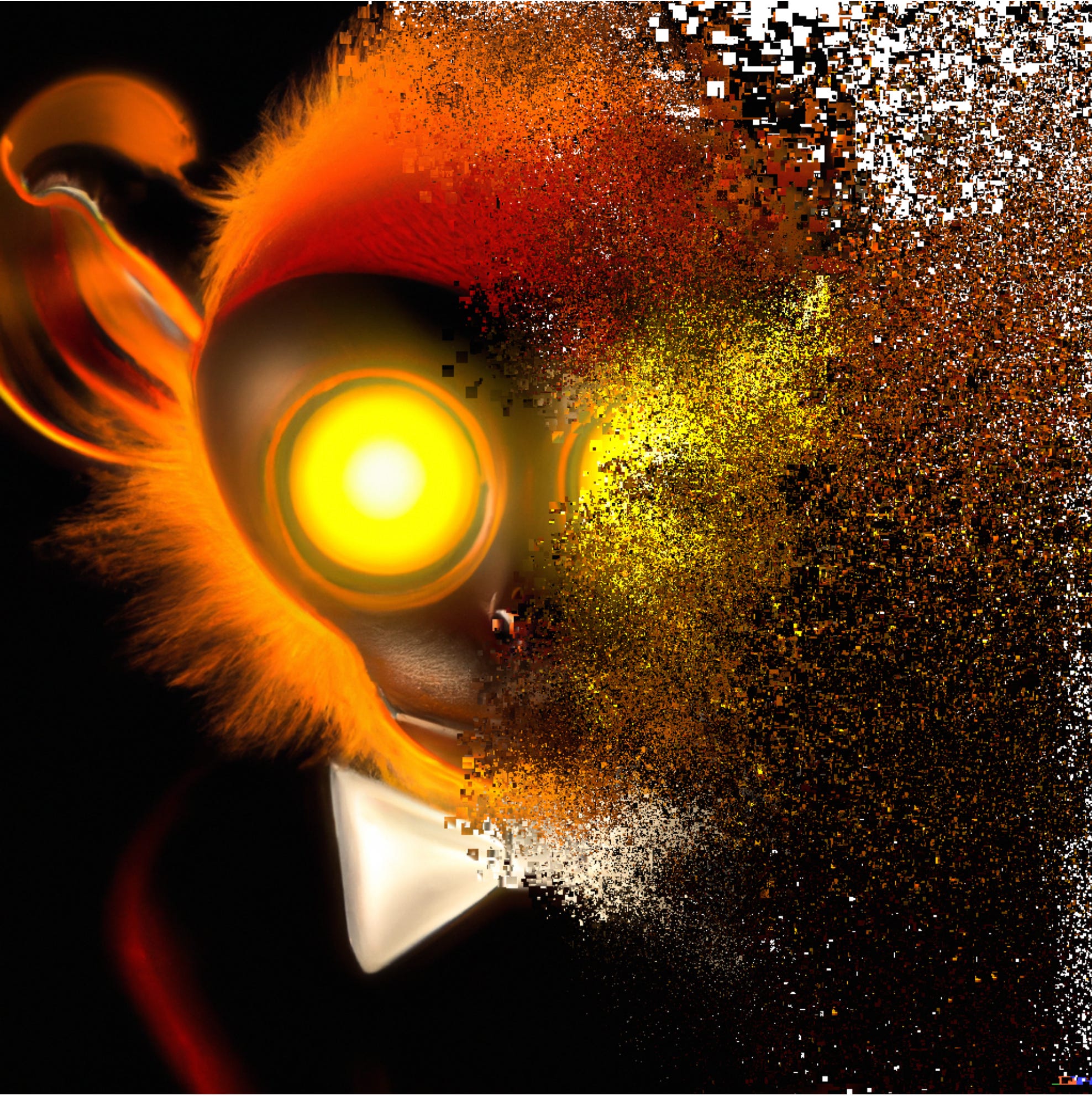 AI, Workflows, TikTok Cringe & Pattern Interrupts