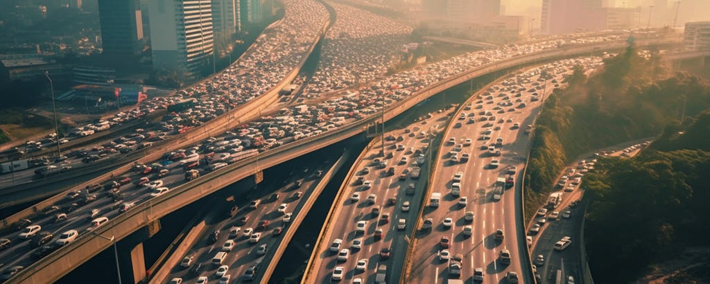 Defeating a Boondoggle - Ralph Nader Radio Hour