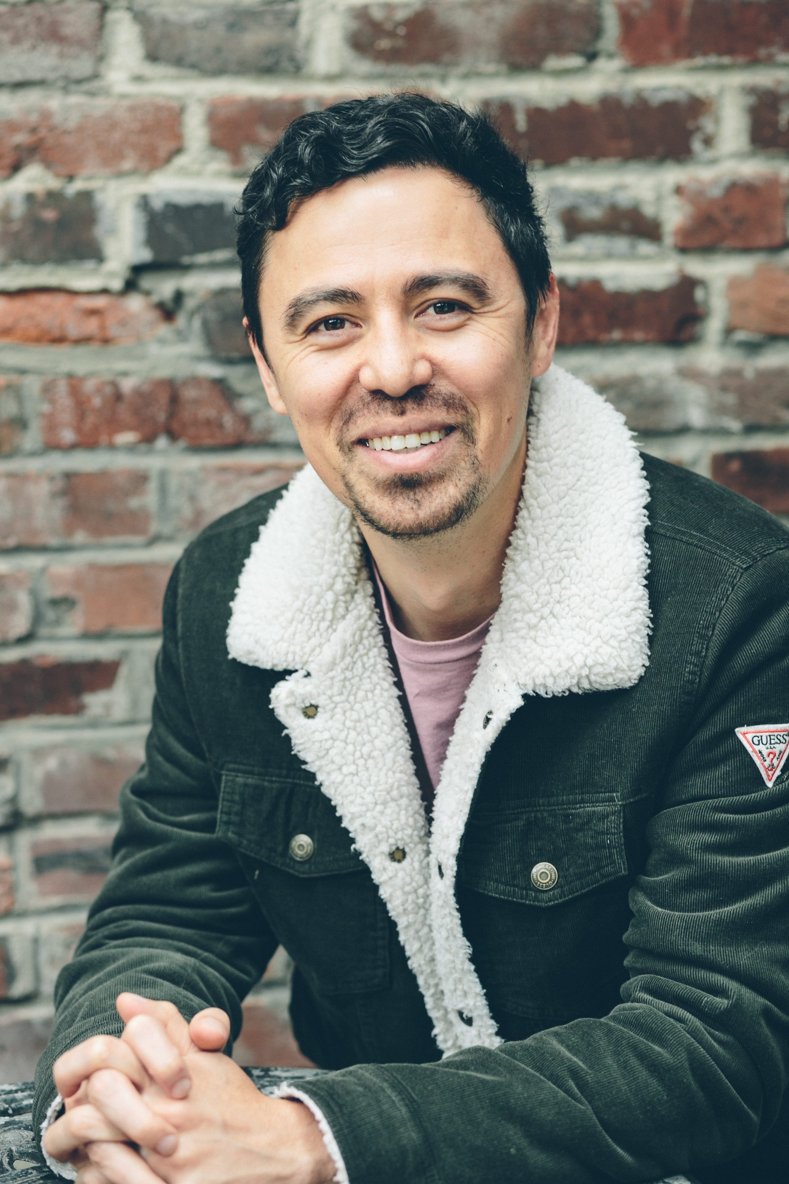 Mike Maeshiro | Substack