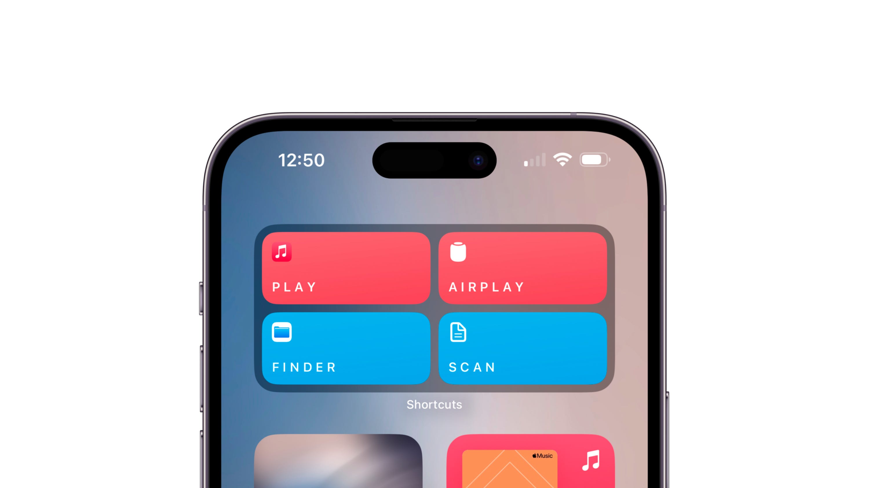 iOS Shortcuts vol.2 - by Iskren - THIS IS IT