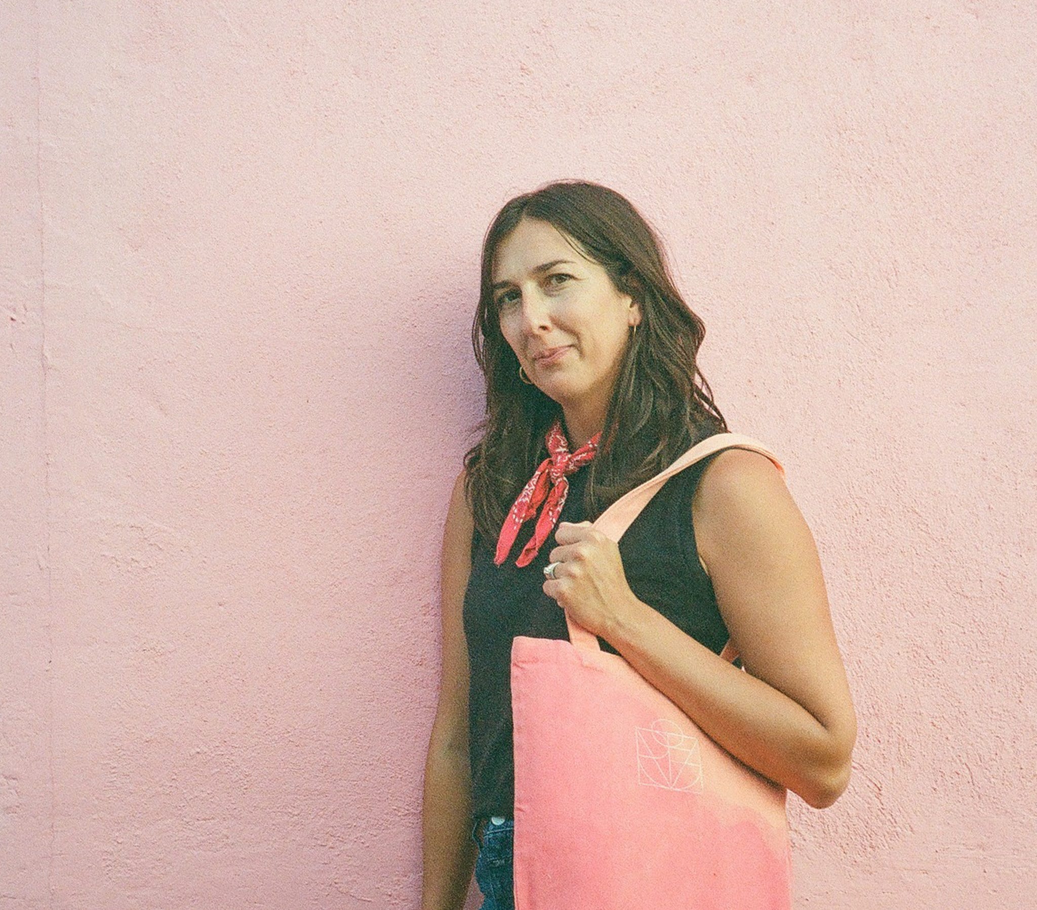 Sara Johansen | Substack