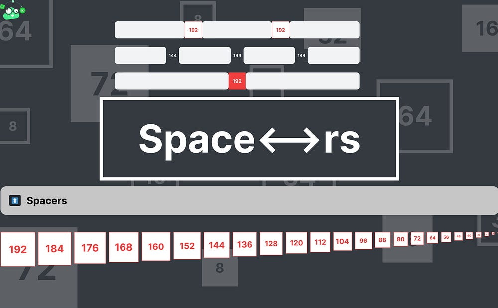 5 Quick UI Design Tips for Beginners - The Genz Club