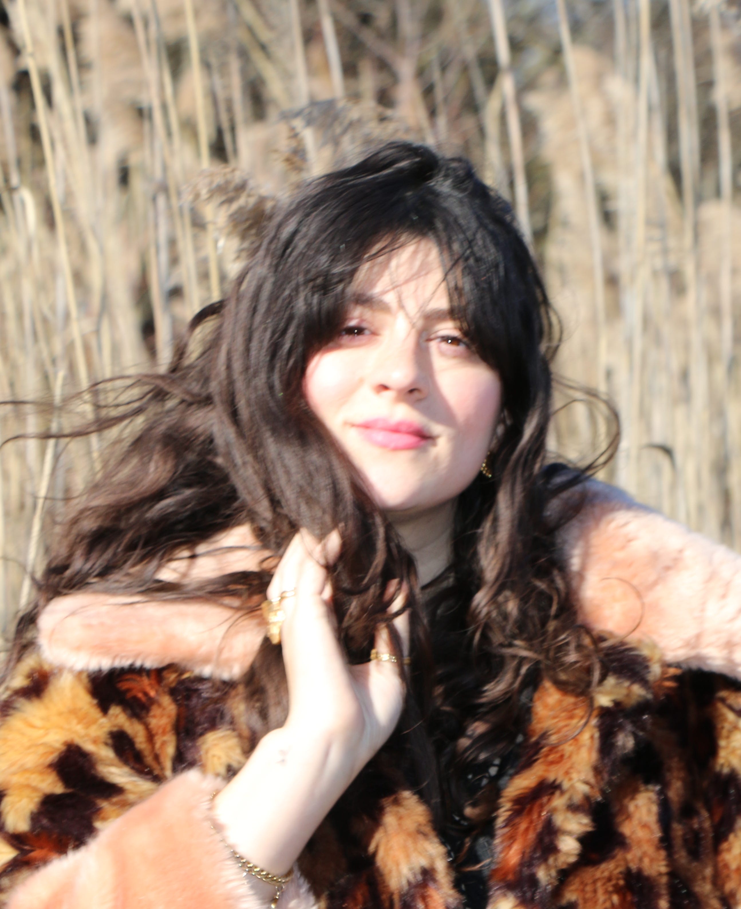 Jessica DeFino | Substack