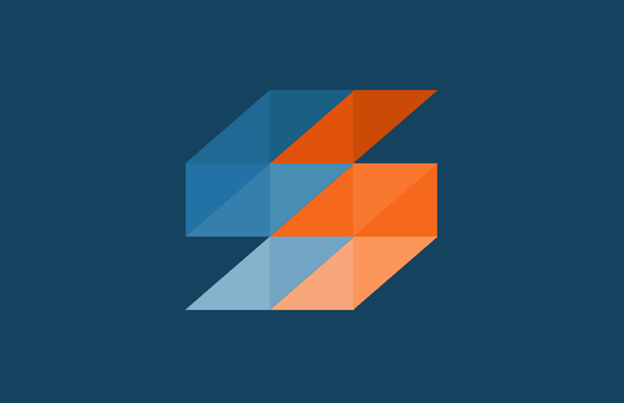 What is SparkPoint (SRK)? | Coin Breakdown - Cipher Capital