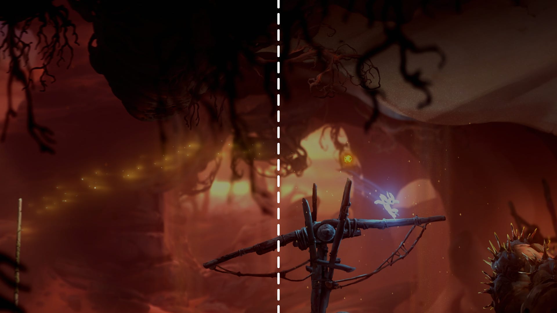 How to Make a Good 2D Camera - by Mark Brown