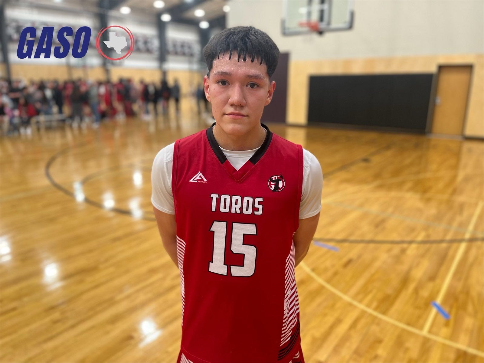 Austin GASO Recap + Unsigned Seniors to Watch During Live Period