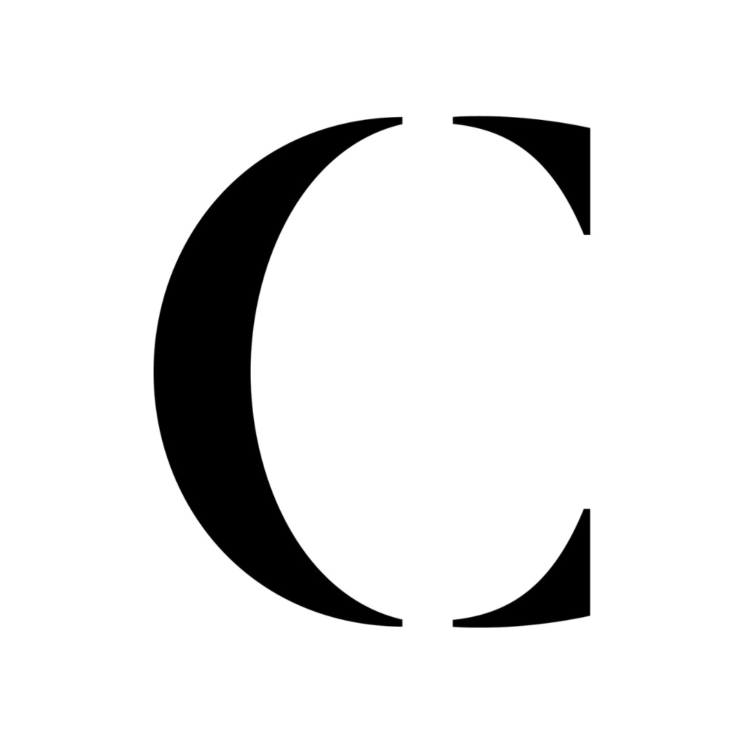 CHRISTOPHER | Substack