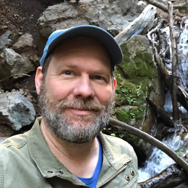 John Angus | Substack