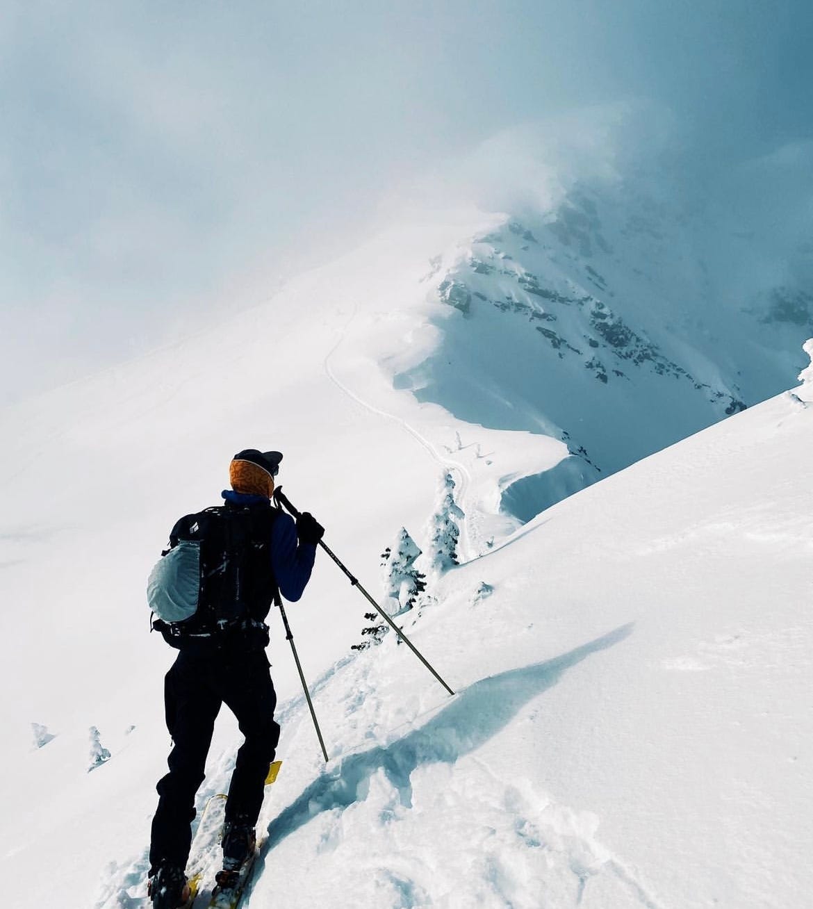 Jackson Long | Substack