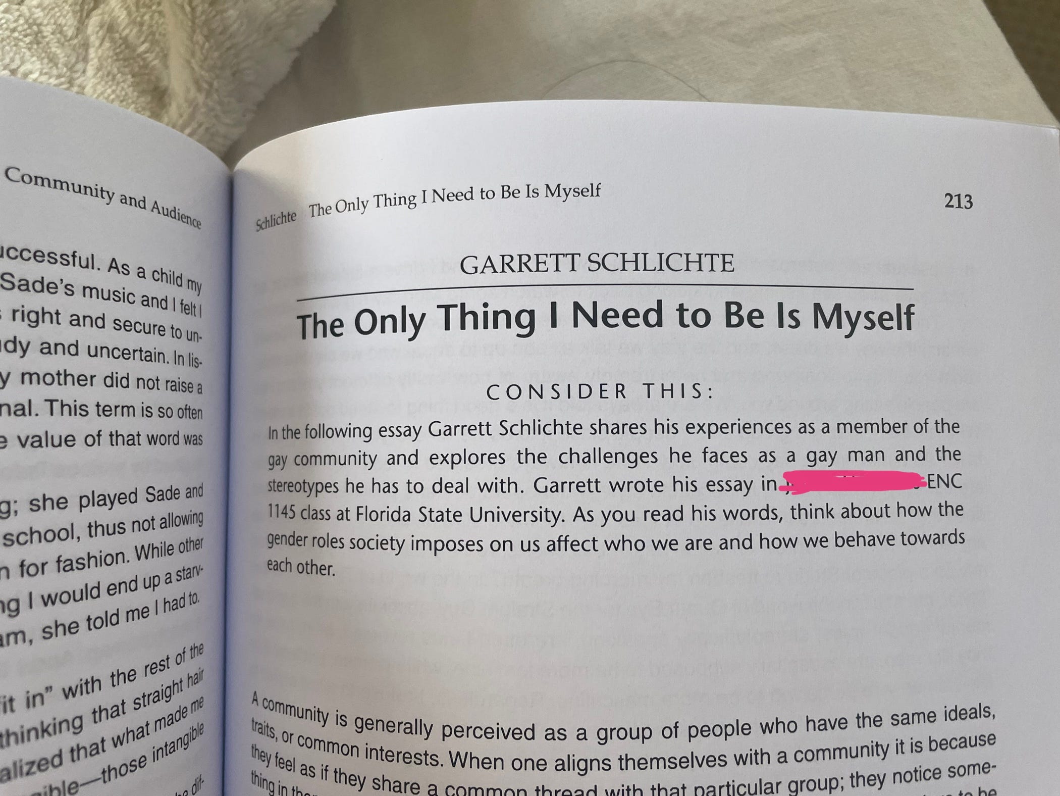 fava bean and asparagus salad recipe - by Garrett Schlichte