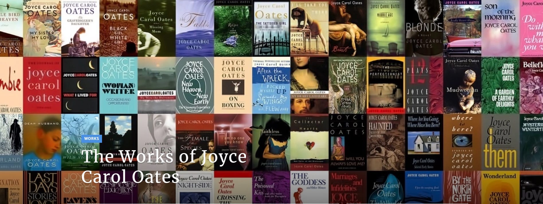 Billionaire Psycho's Rules for Writing: