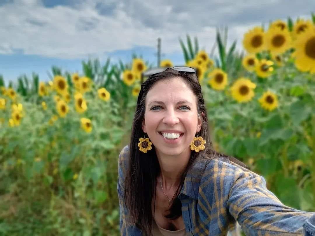 Bonnie McClure | Substack