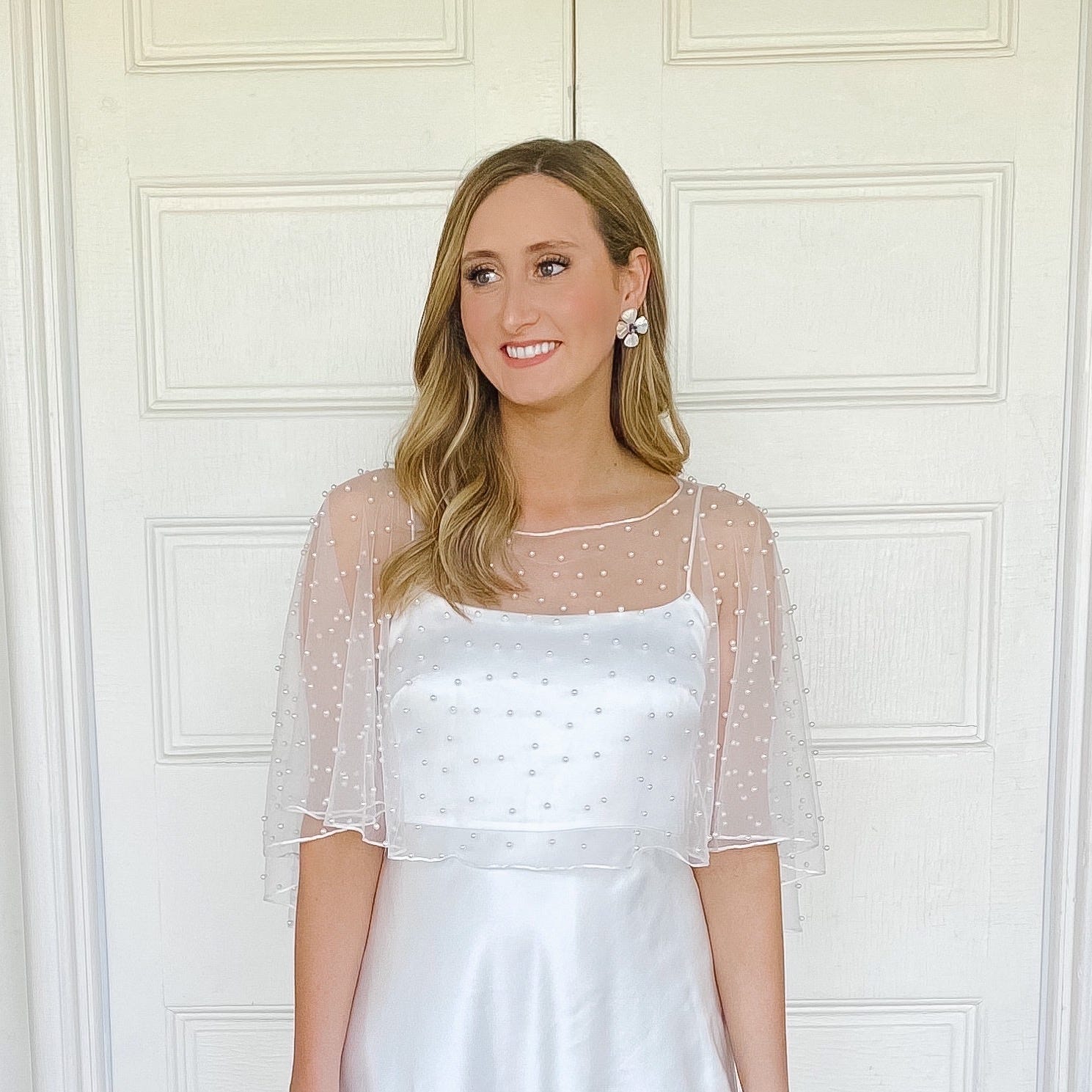 Shelby Taylor | Substack