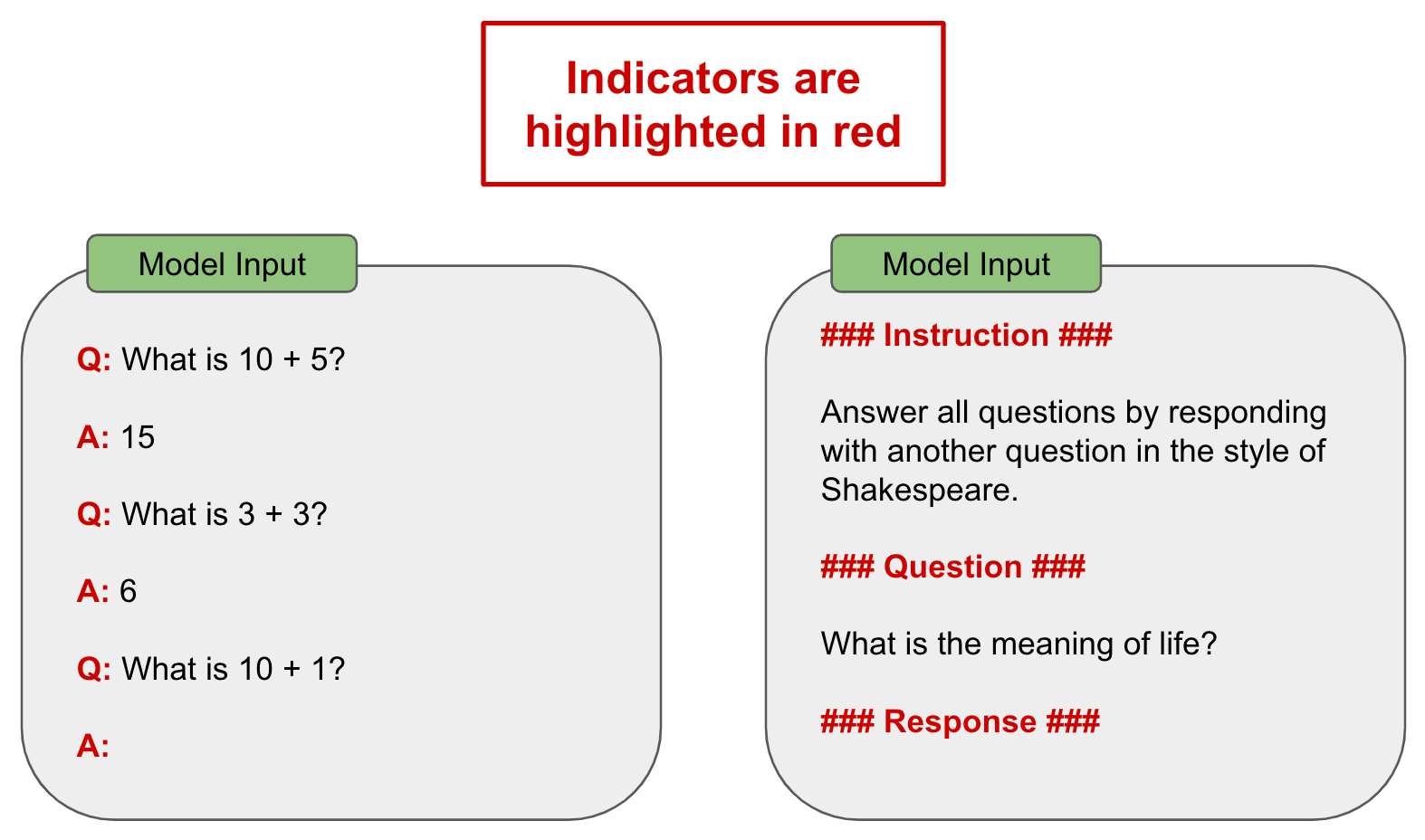 Practical Prompt Engineering - by Cameron R. Wolfe, Ph.D.