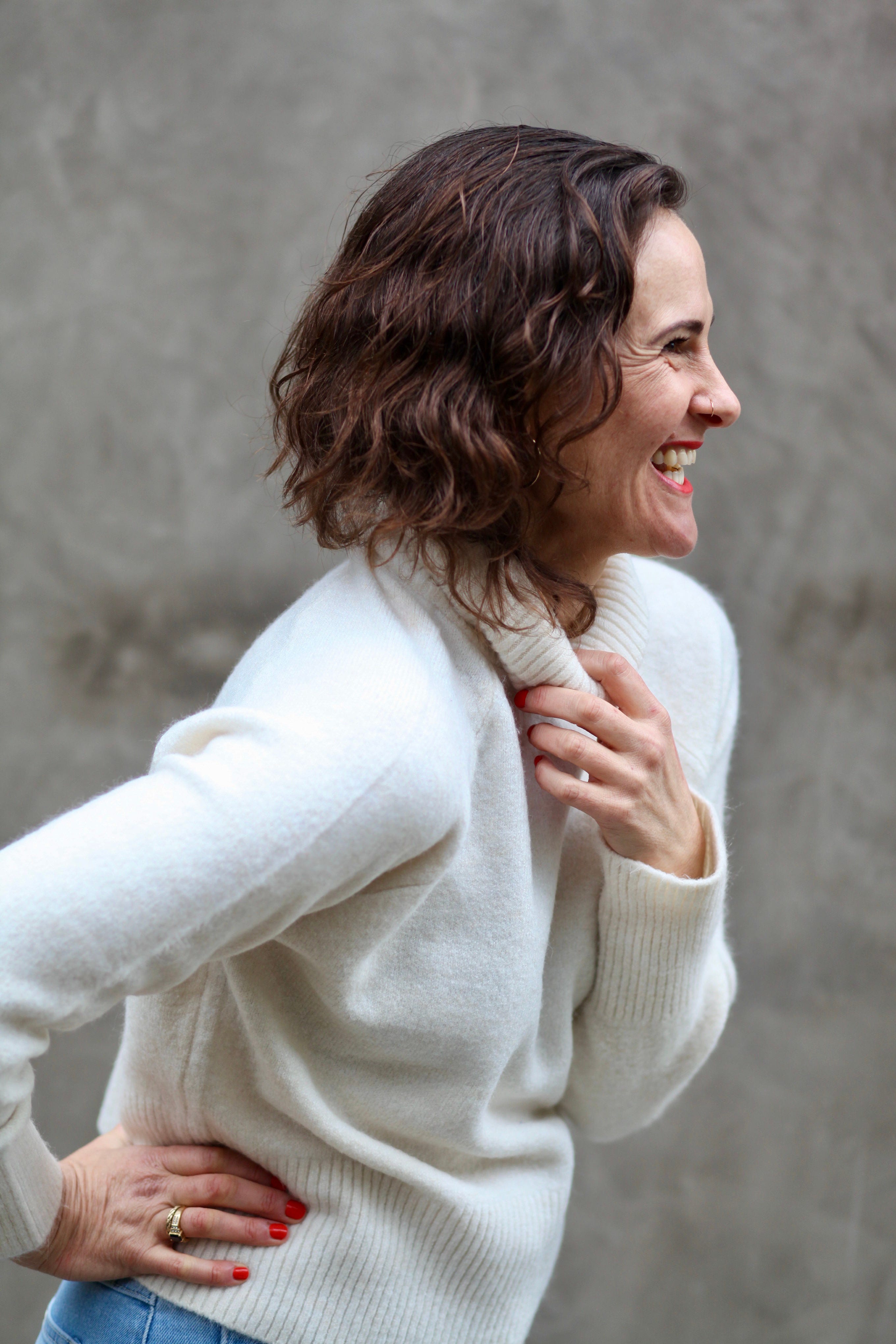 Simone Silverstein | Substack