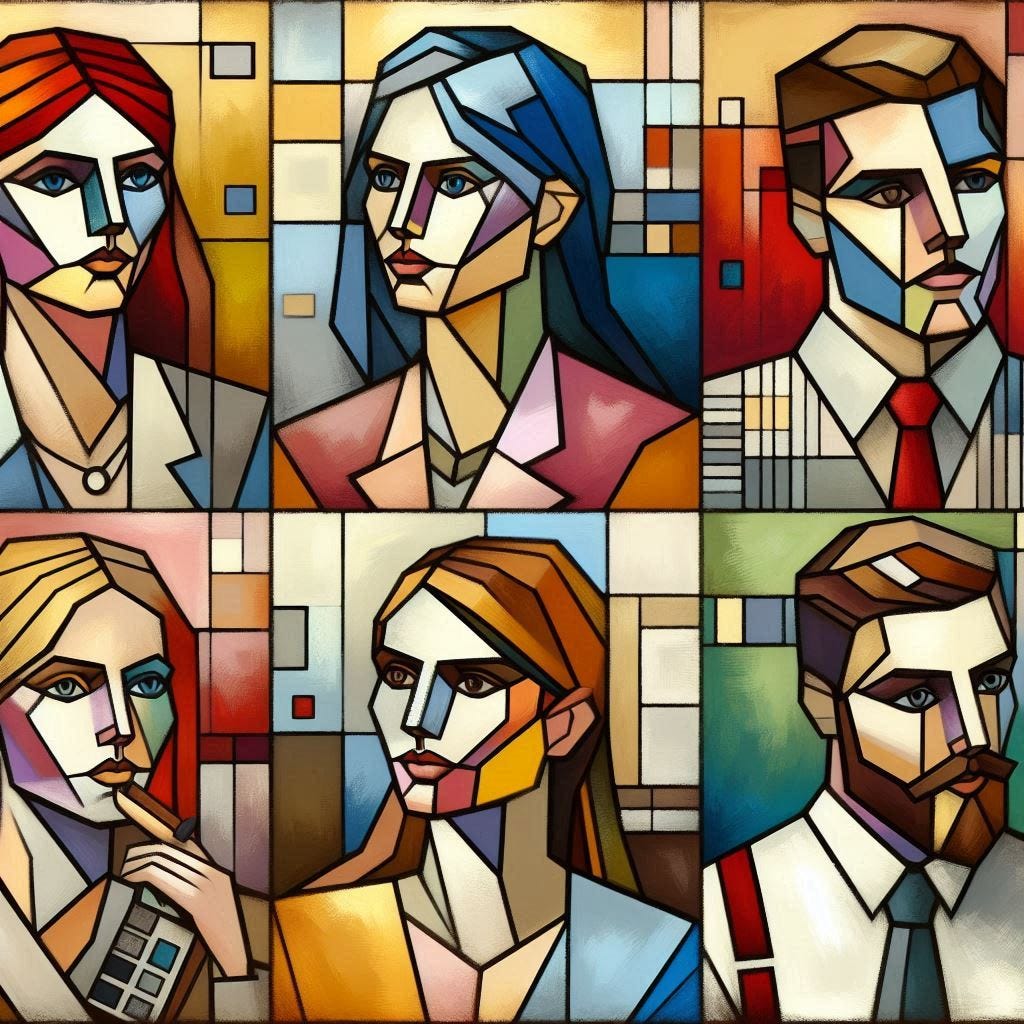 Understanding FOH Managers: How to Work With Different Leadership Styles