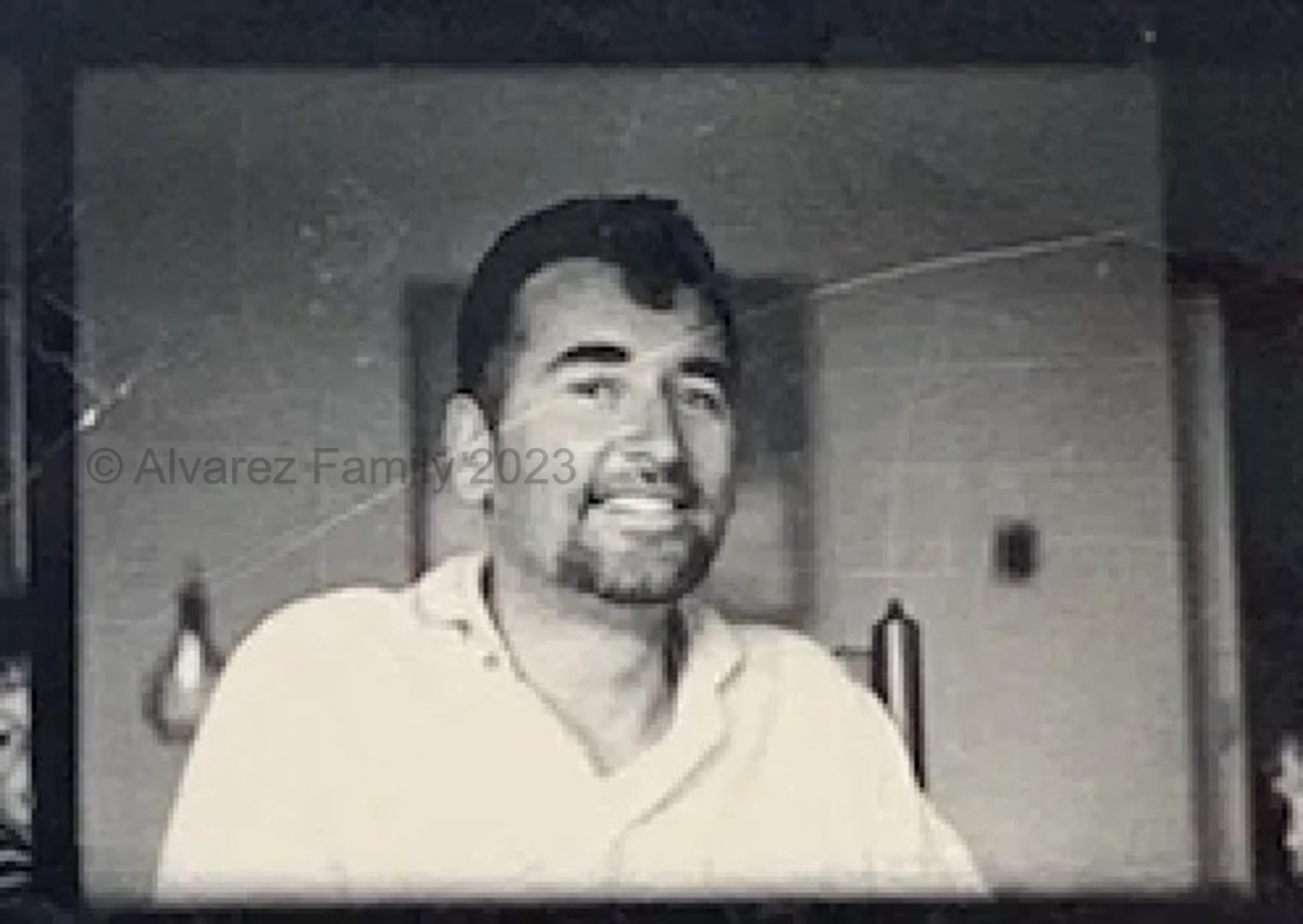 CIA 'Sources & Methods' Around Lee Harvey Oswald