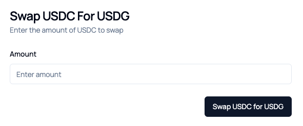 How to Buy Glow Tokens (GLW-BETA) - Glow Polar Bull