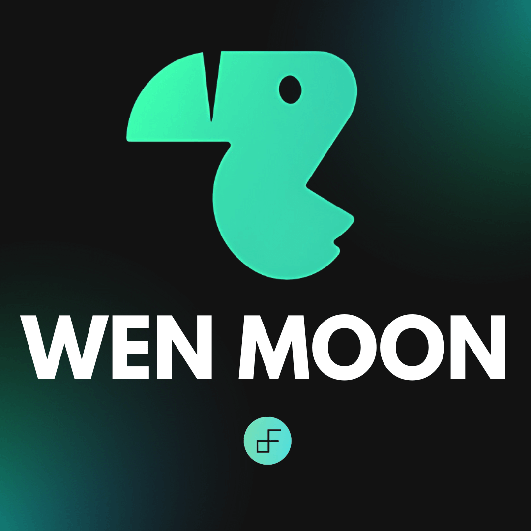 ⚡️ Flowverse #146: Flow Bounty Program LIVE