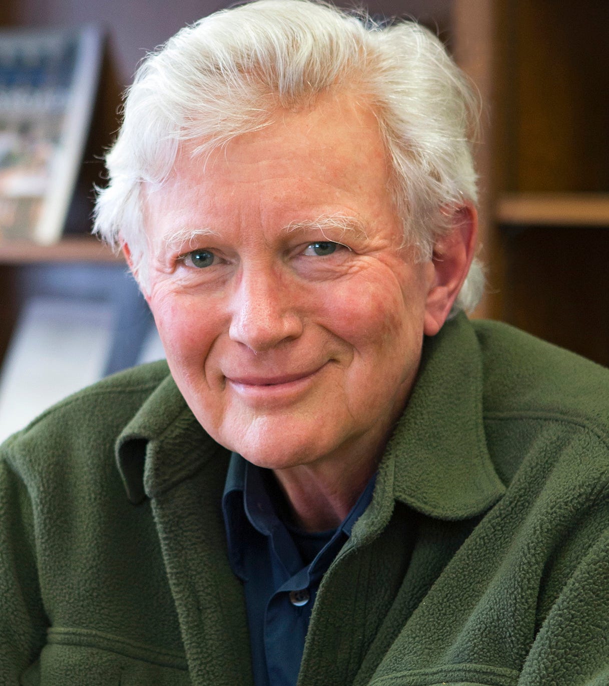 Peter Gray | Substack