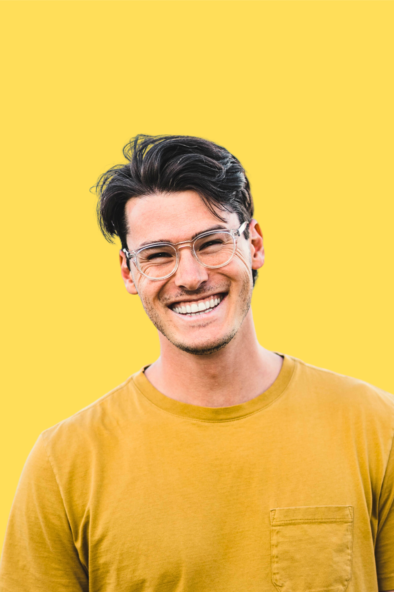 Jon Caliguire | Substack