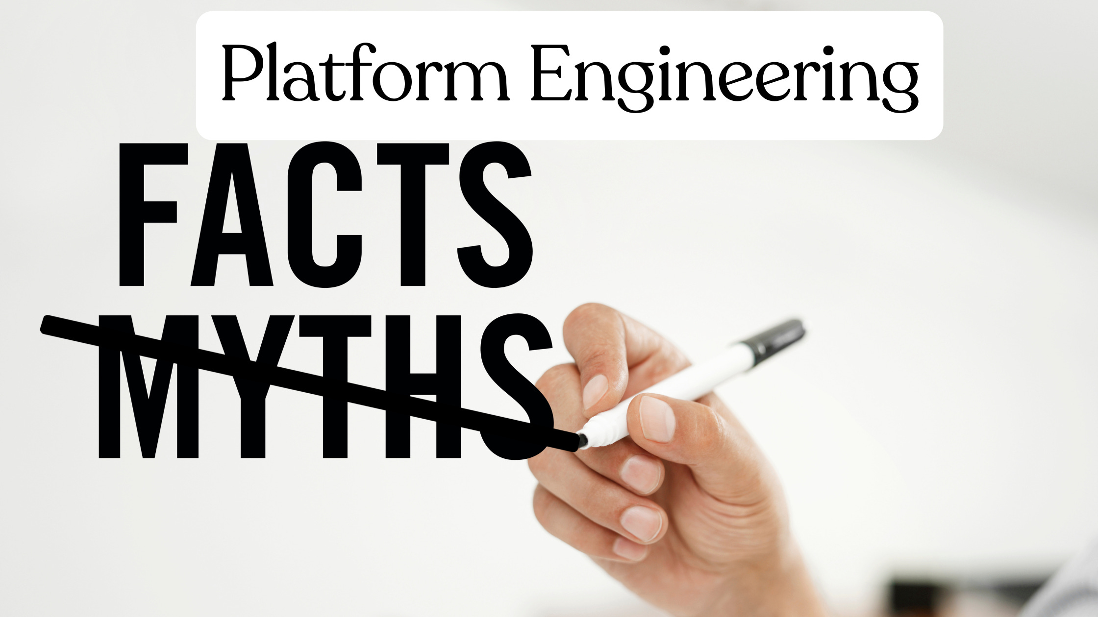 StackSense | Krish Subramanian | Substack