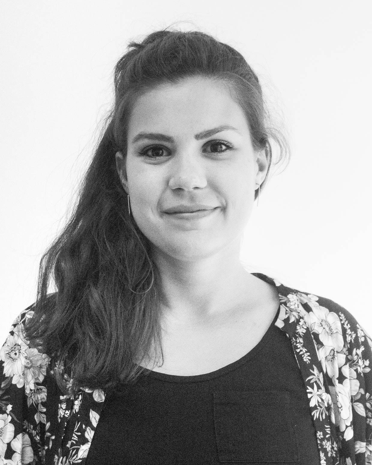 Understanding Users' True Motivations: A Guide to Motivational ...