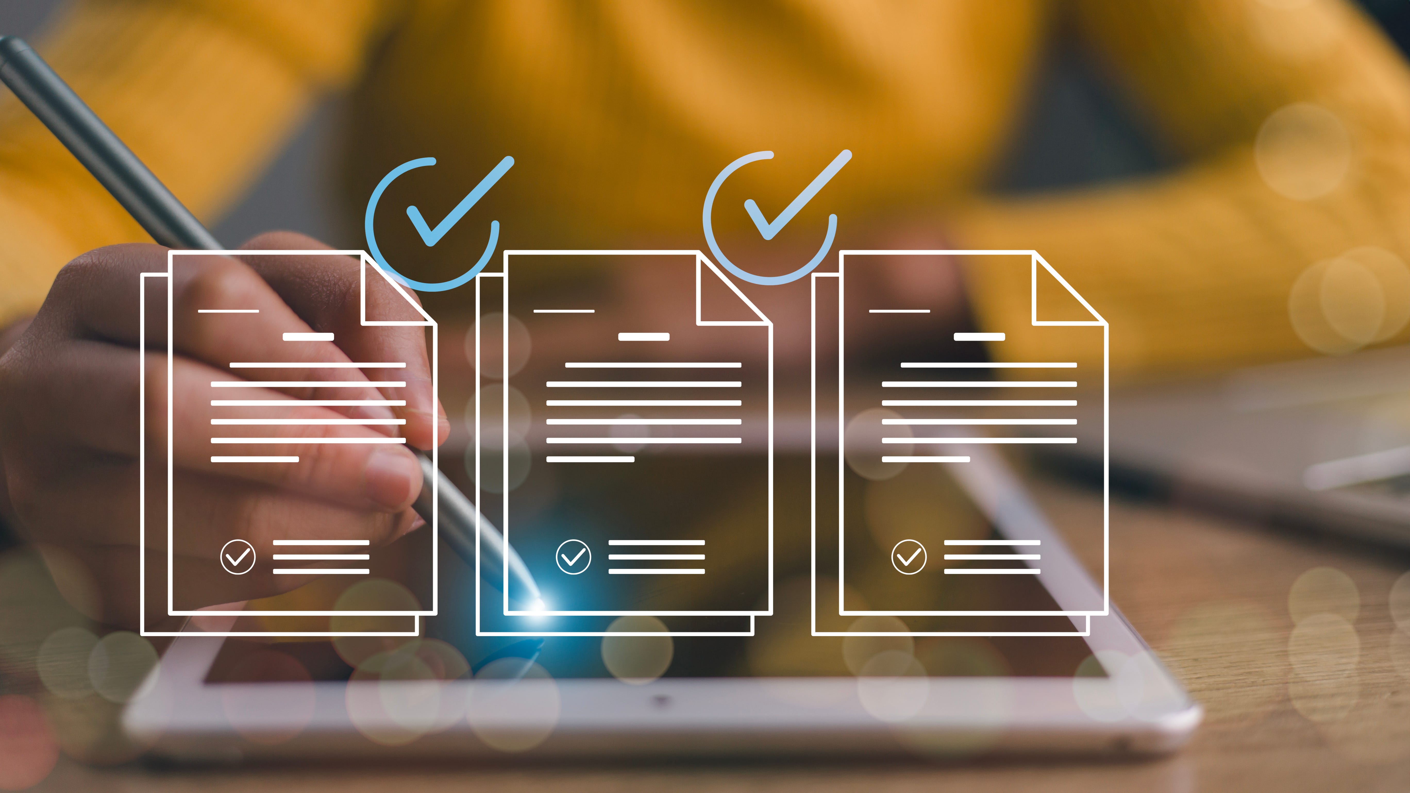 How to Convert Files to JPG Arrays in Node.js