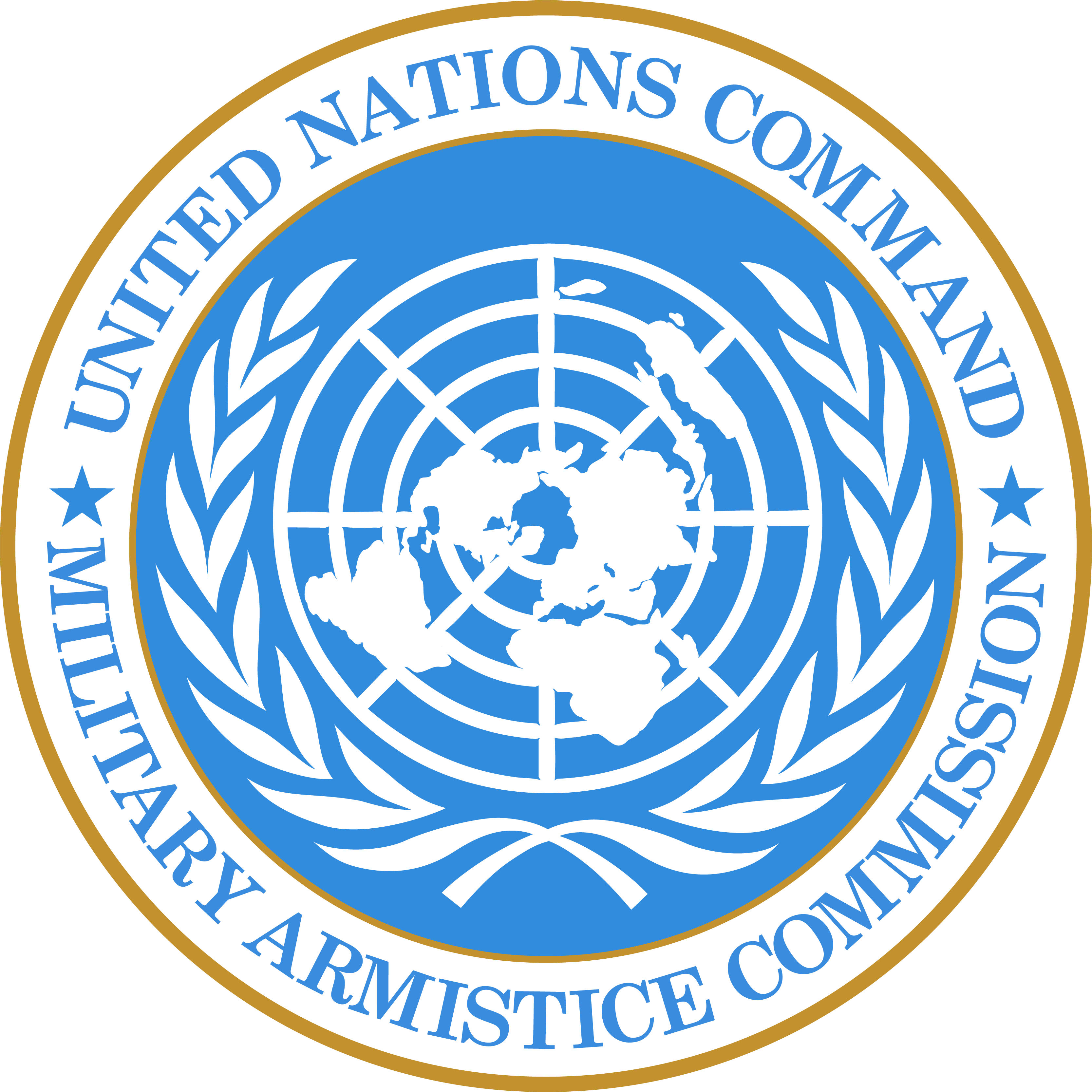UN Offers Debt Relief to Repatriate US Bases
