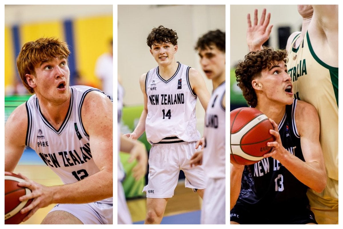 Crate, Goodman, Jones: Breaking down New Zealand's star trio from the ...