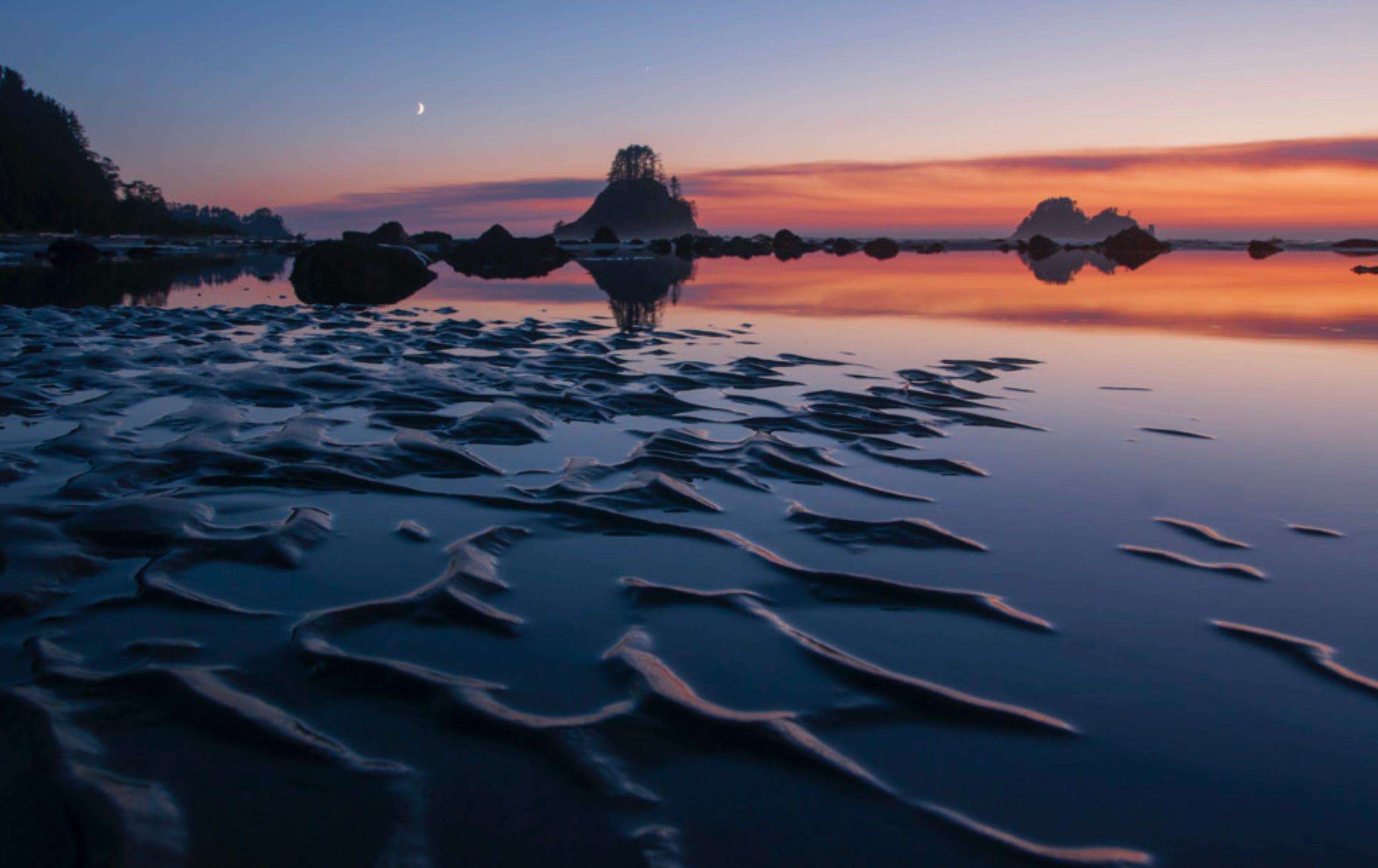 Welcome to Biocentric Max Wilbert — Author, Organizer, Photographer ...