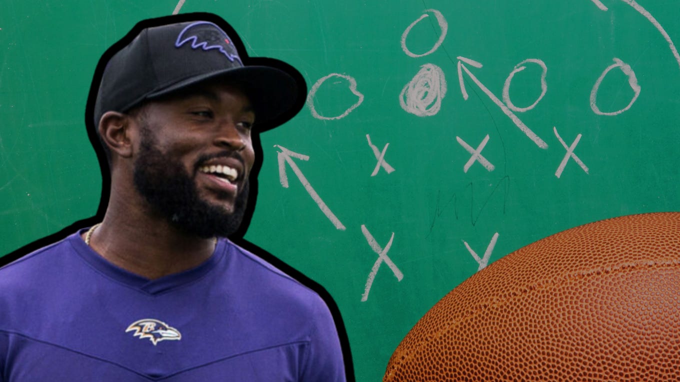 AFC Coaching Changes: How the 7 New Defensive Coordinators Will Impact IDP