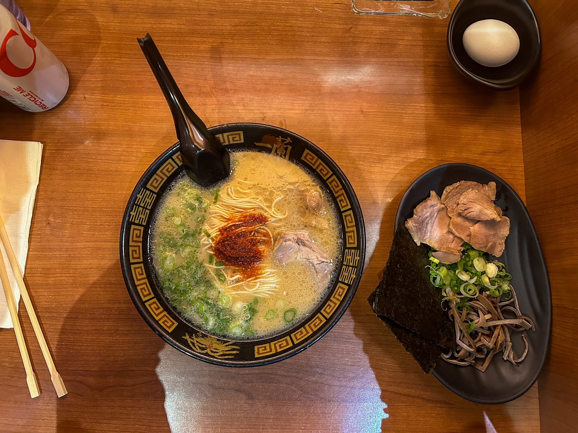 Happy New Year - by Kelsey Oleary - Kelsey’s Substack