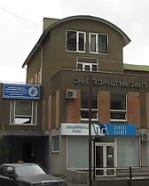 Clip Show: "The Mysterious, Menacing "Dr." Mathias Schröder"