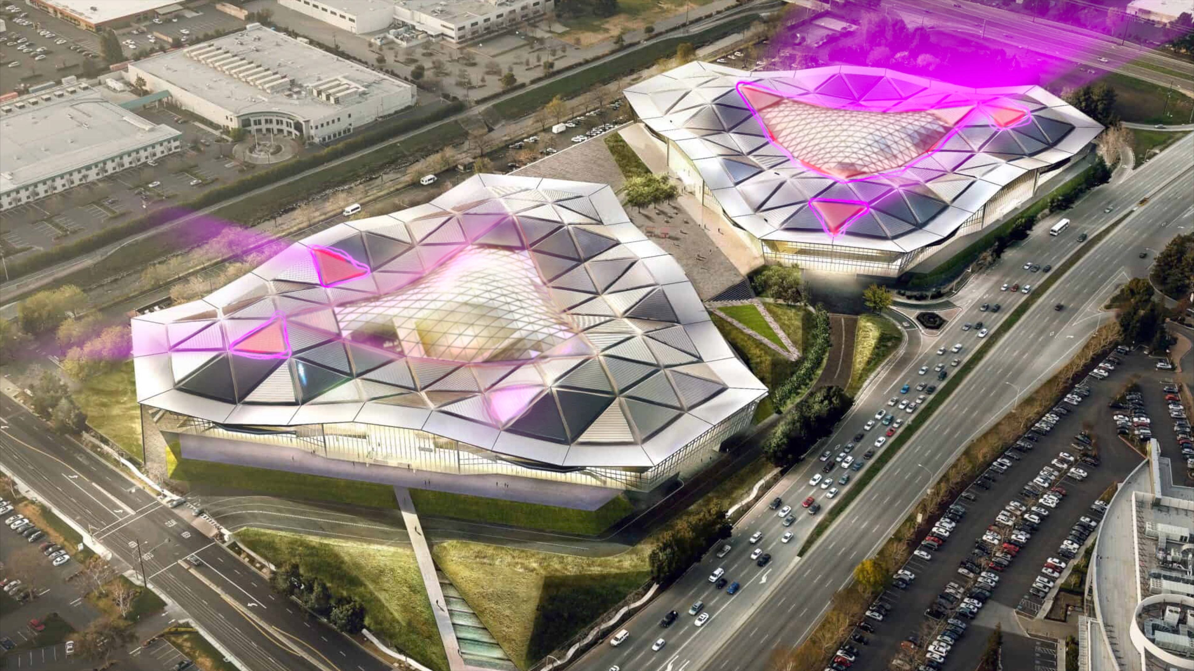 Why Nvidia wins - by Sondra Orozco