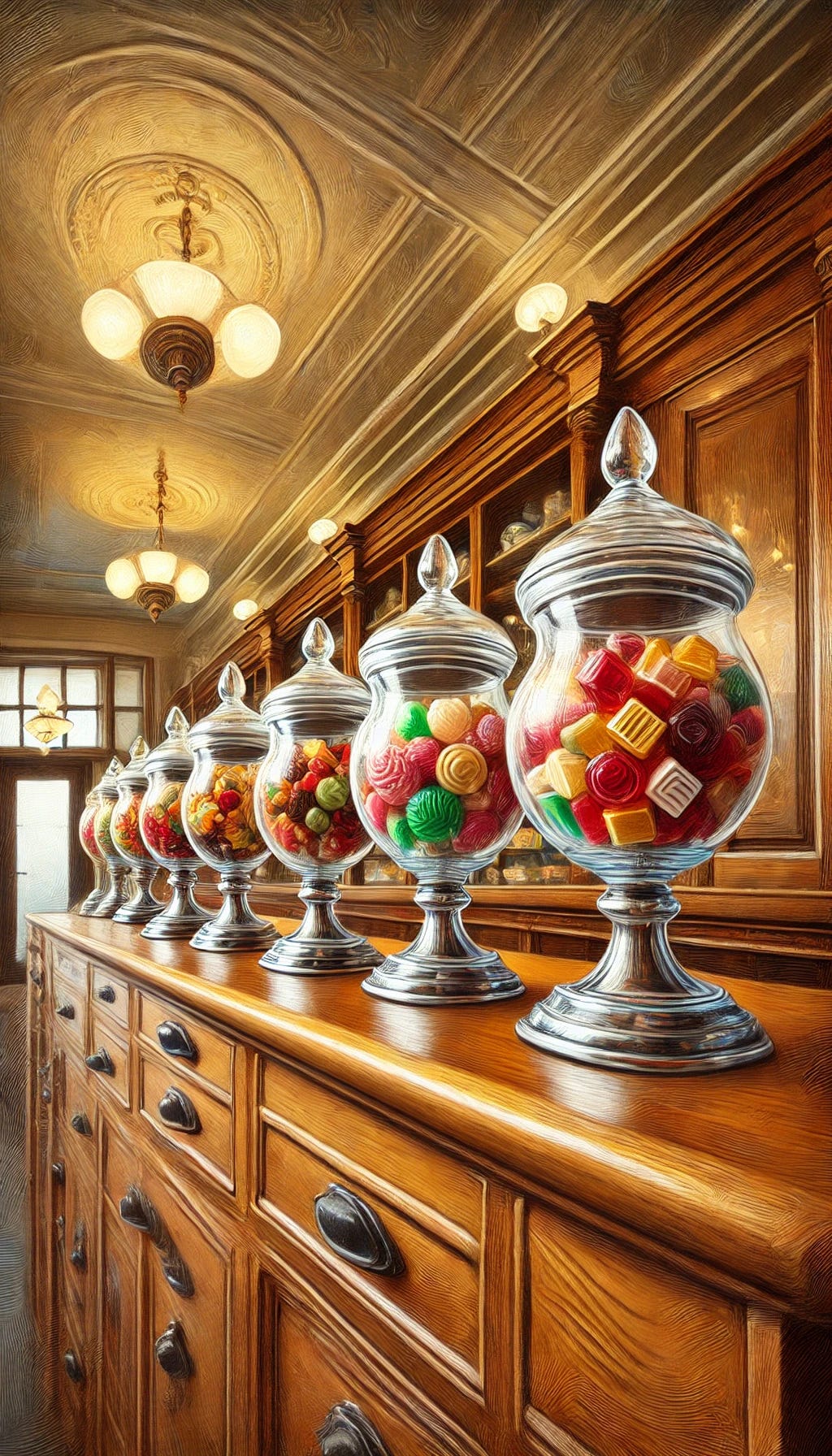 The Axiom of Choice - by Joel David Hamkins