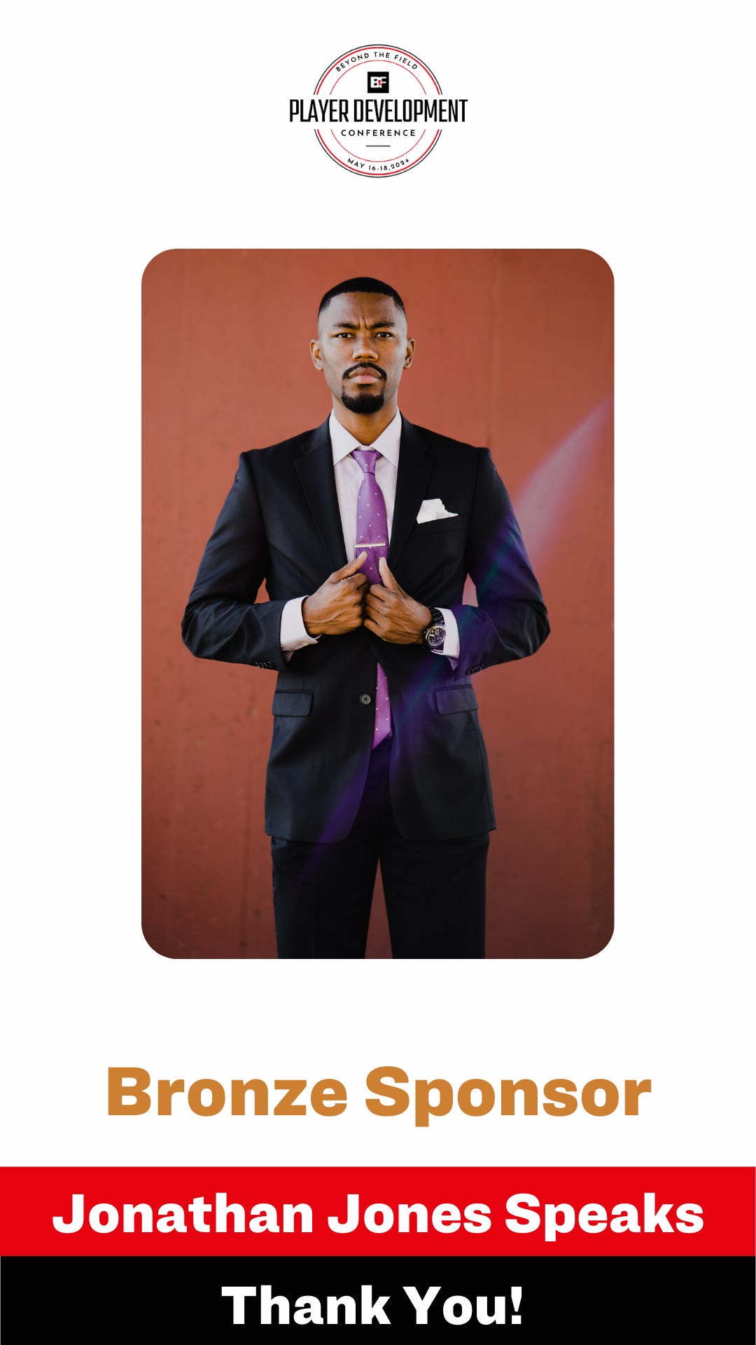 CFB Player Development to NFL Player Engagement