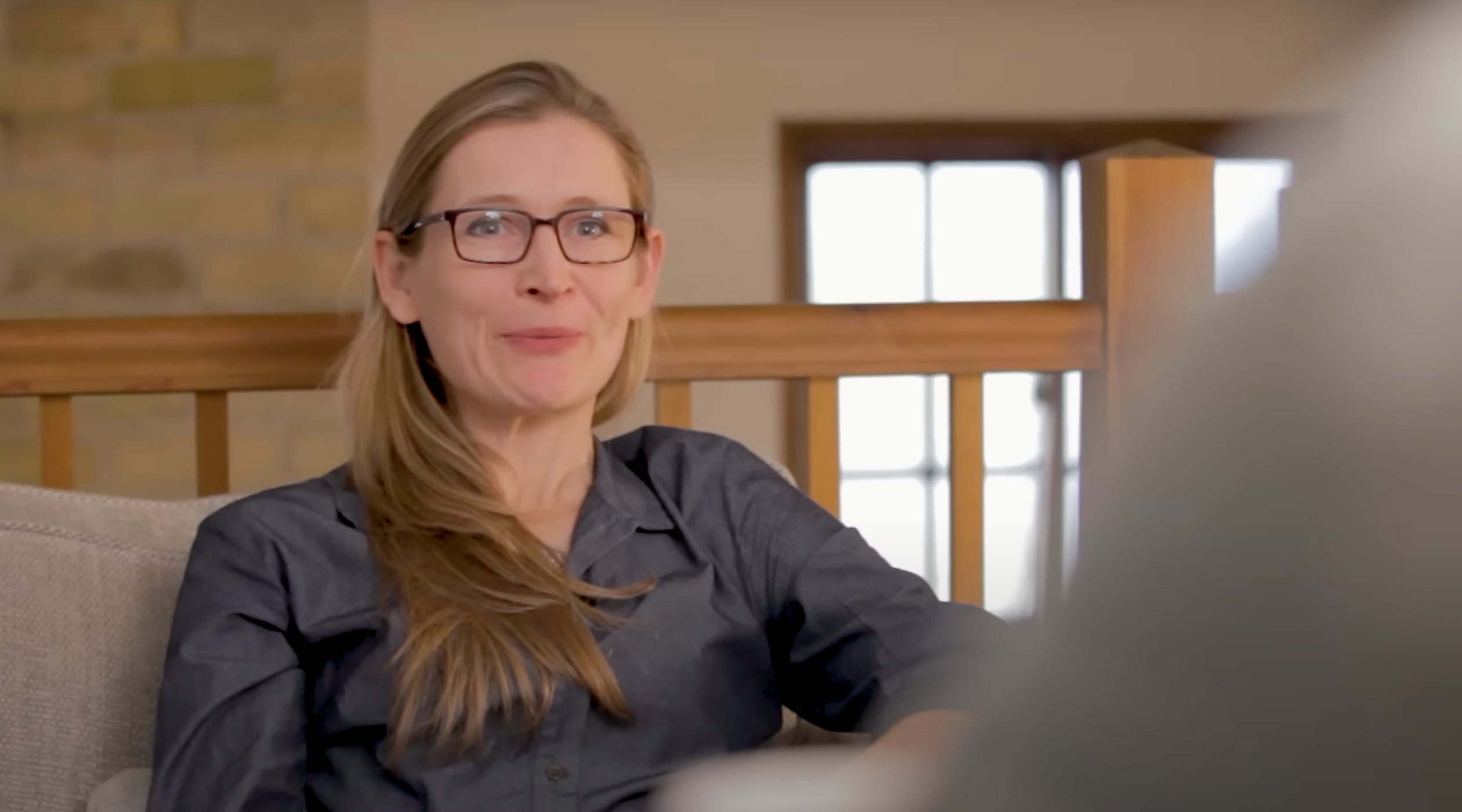 Seeking the Holy Sh*t - by Michael Nayna - The Process