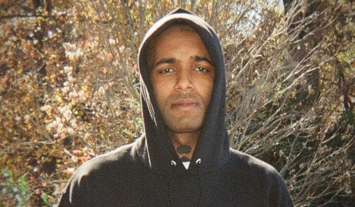 Cinco actos contemporáneos de Hip Hop que redefinirán el género