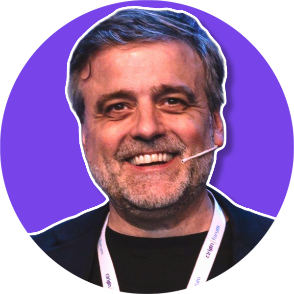 Oscar Schmitz | Substack