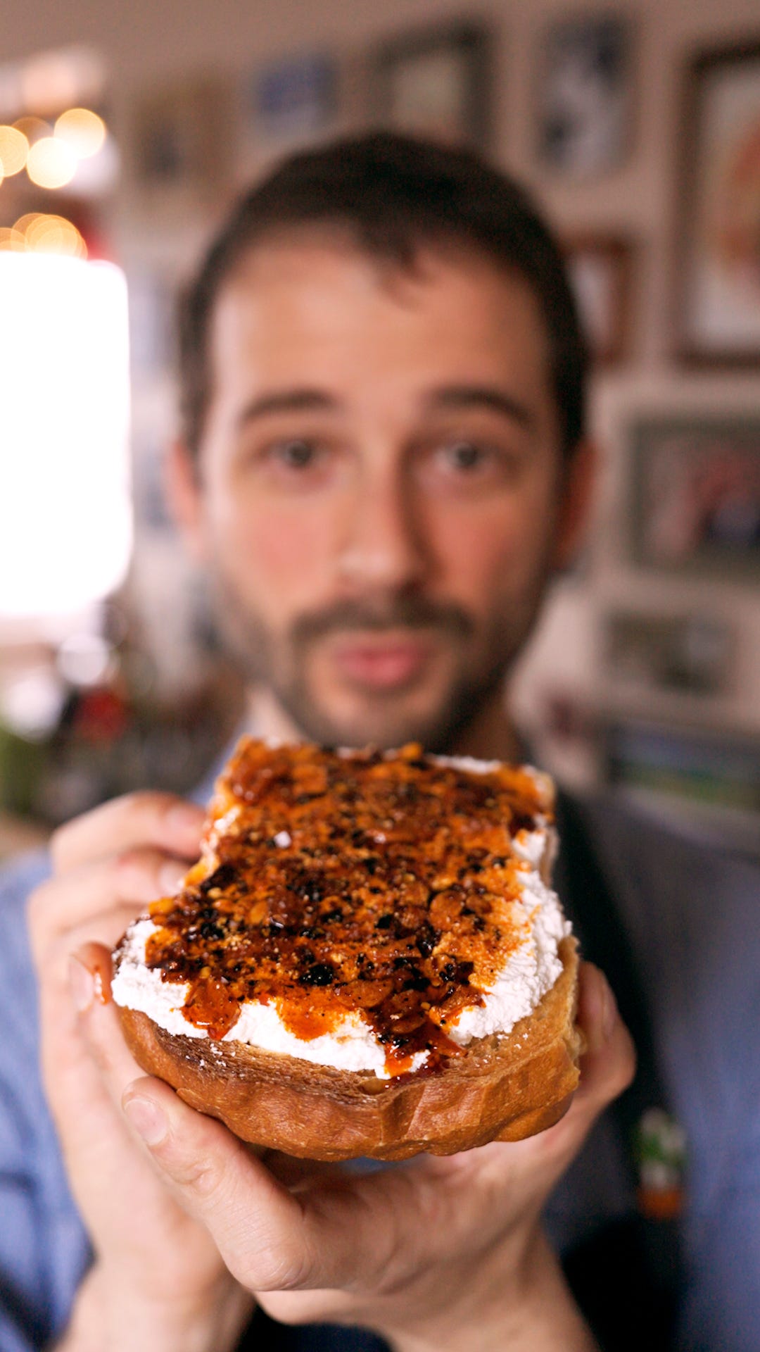 joeycooksfoods | Substack