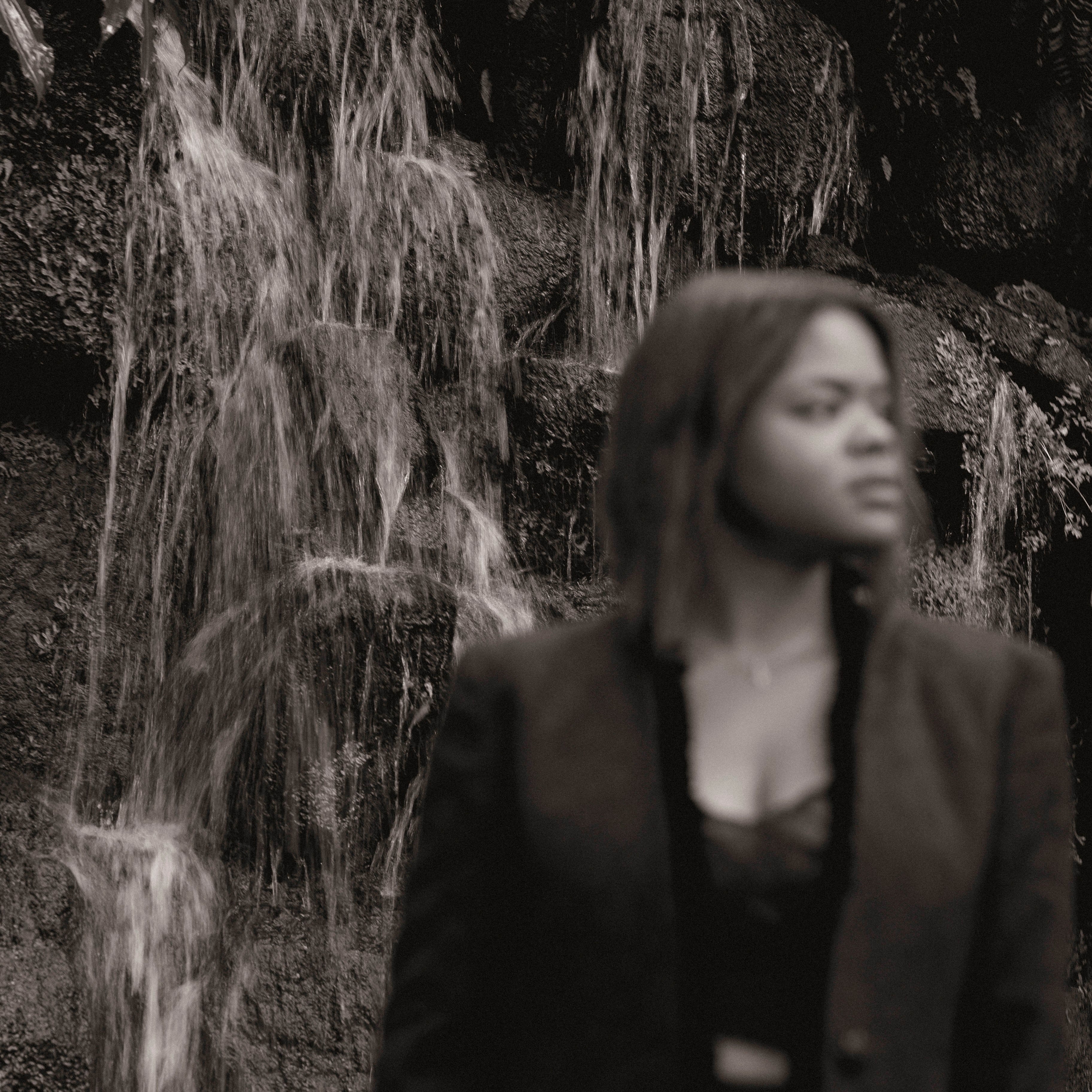 Felicia A. Iyamu | Substack