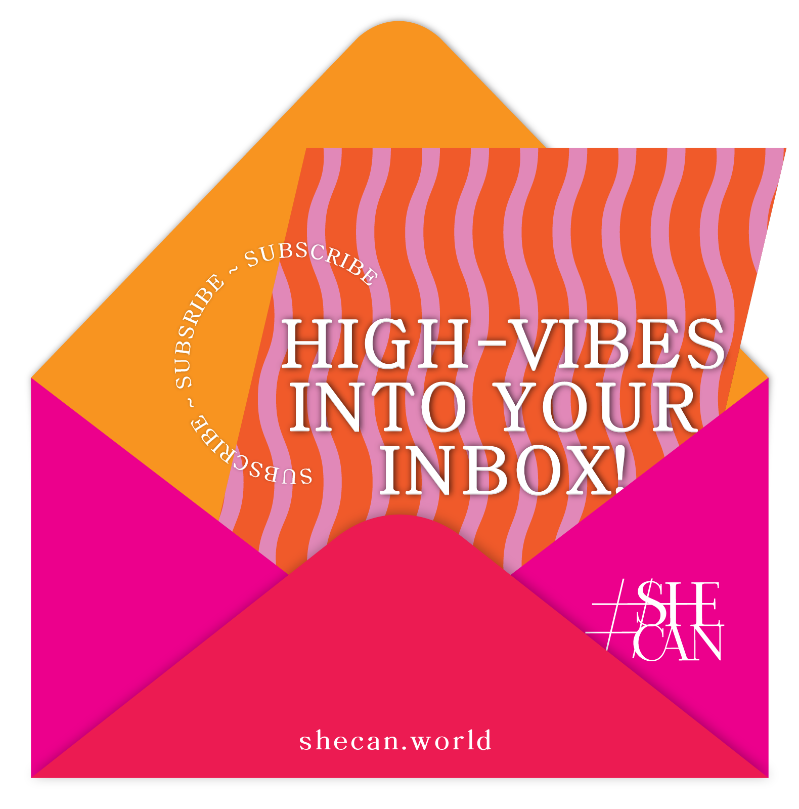 Leading with Women's Stories - by Stephanie Ferrario