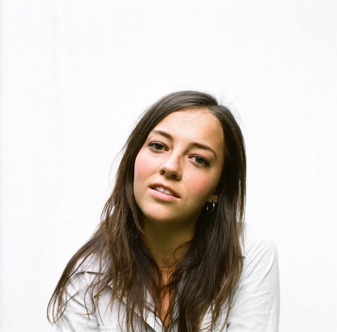 Hallie Rose Taylor | Substack