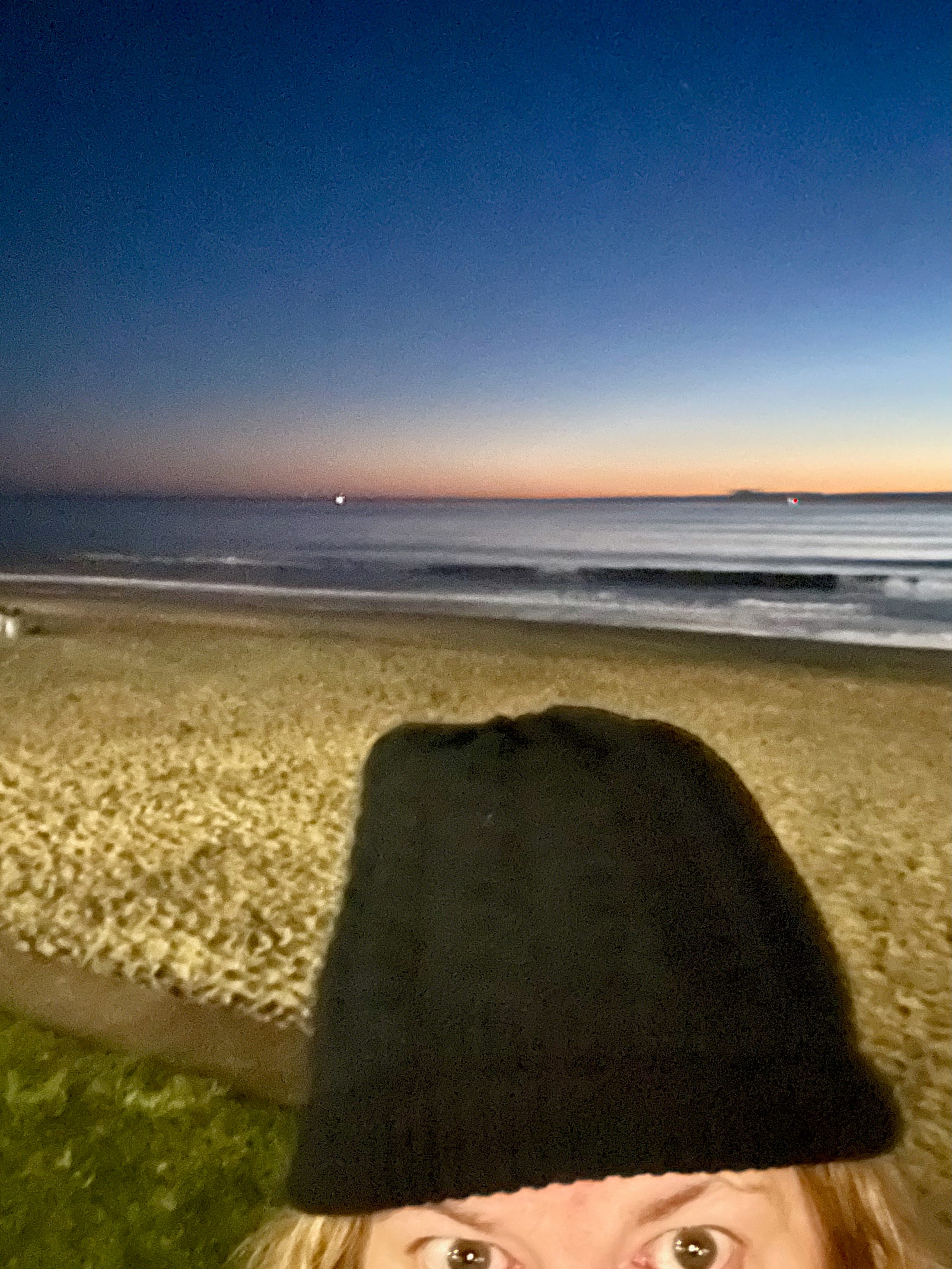 The Ramble - STORY CRUMBS | Author Joanne Tracey